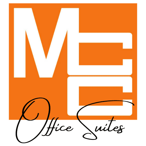 About MCC Office Suites
